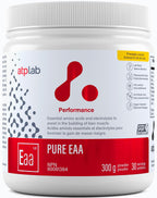 ATP LAB EAA powder for recovery
