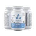 ATP LAB magnesium complex for relaxation