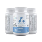 ATP LAB magnesium complex for relaxation