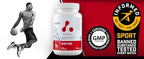 ATP LAB Neuro for overall wellness