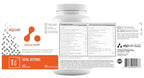 ATP LAB Total Defense health supplement