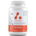 ATP LAB Total Defense multivitamin capsules