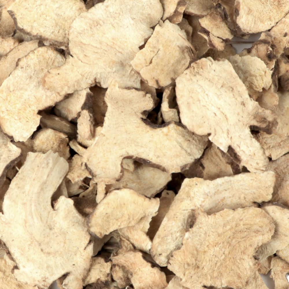 Atractylodes Japonica extract uses