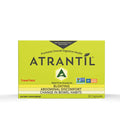 Atrantil travel pack digestive enzymes