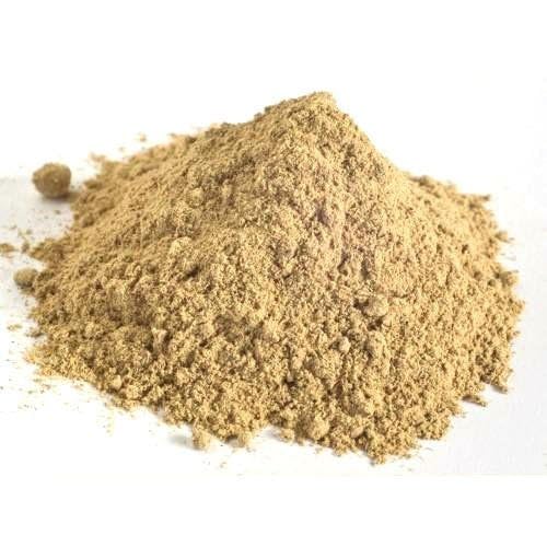 ATS Akarkara root powder for vitality
