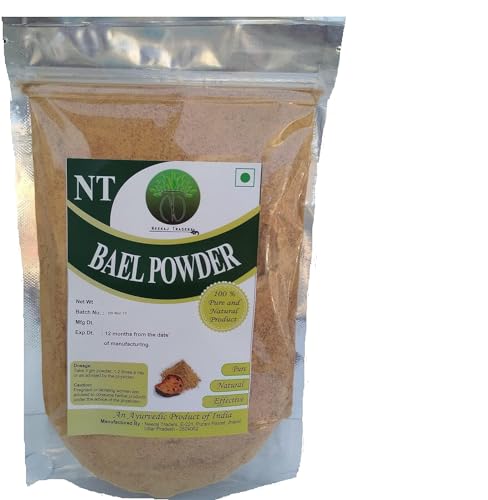 ATS Bael Giri powder for health