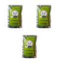 ATS Kamadhenu Junnu Powder benefits