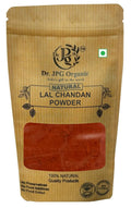 ATS Lal Chandan powder for puja