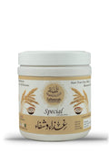 ATS TALBINA Special healthy blend