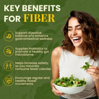 Aube'Azur psyllium fiber benefits