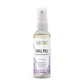 Aura Cacia Chill Pill mist