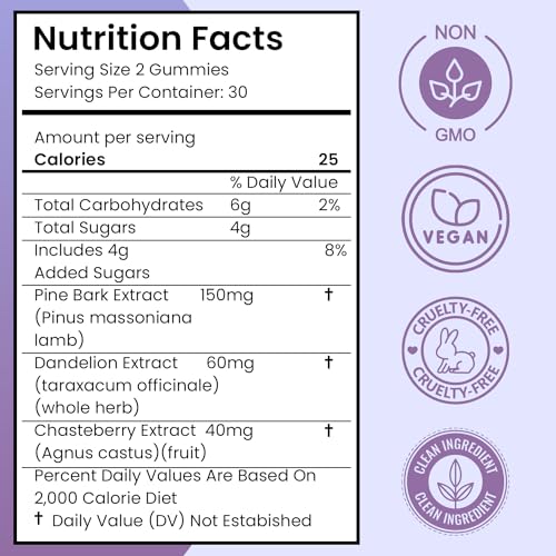 Aura Essentials vegan health supplements