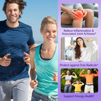 AuraraNeNourish gummies for daily nutrition
