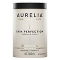AURELIA Skin Perfection vitamin C capsules