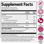 Auri Nutrition mushroom gummies for wellness