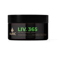 Auric herbal liver support capsules