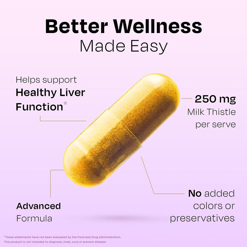 Auric herbal remedy for wellness
