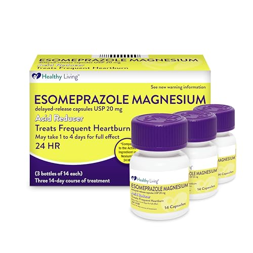 Aurohealth magnesium capsules for relief