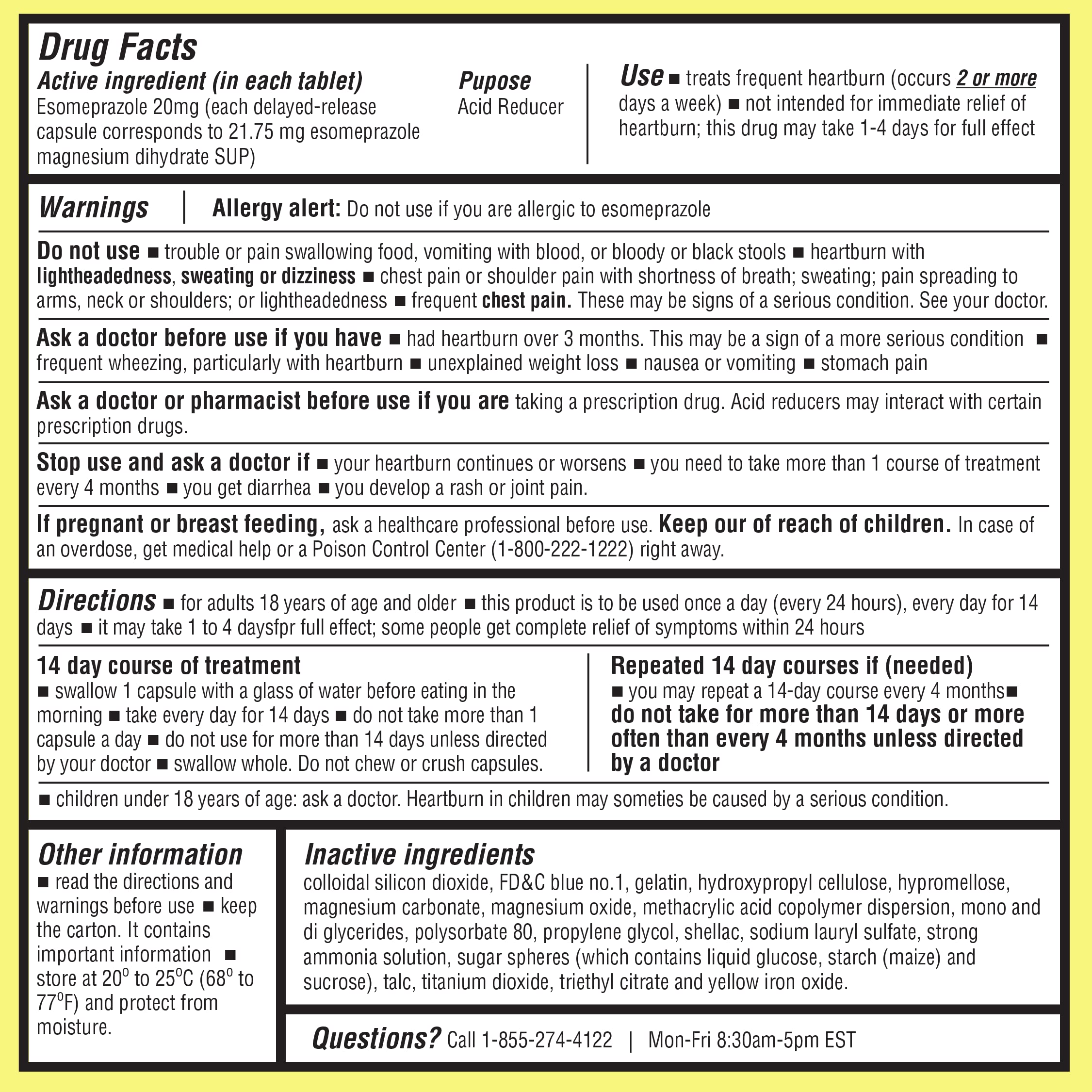 Aurohealth magnesium for better sleep
