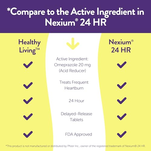 Aurohealth magnesium for overall health