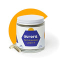 Aurora Morning Light energy booster