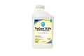 Aurora TiaGard blended vitamin supplements