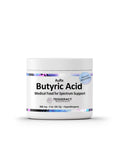 AuRx autism spectrum powder for kids