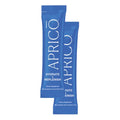aussie trace minerals drops for hydration