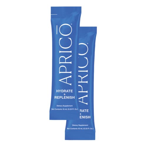 aussie trace minerals drops for hydration