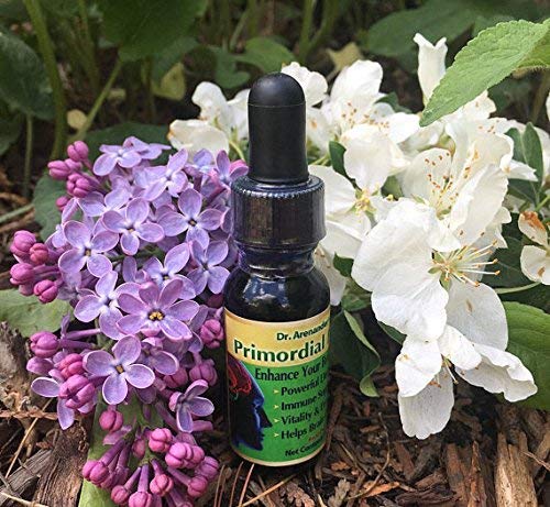 Aussie trace minerals for balanced health