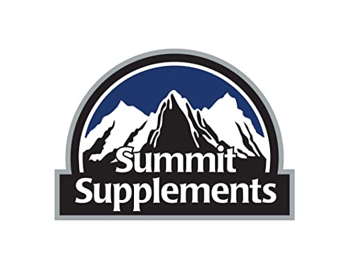 aussie trace minerals for balanced nutrition