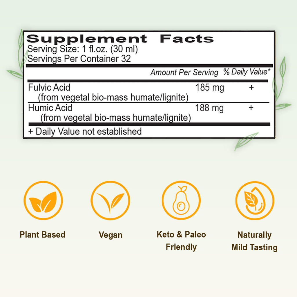 Aussie trace minerals for Canadians
