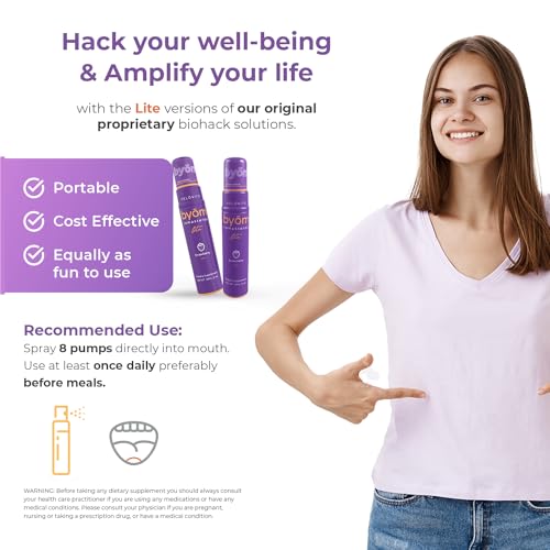 aussie trace minerals for daily health