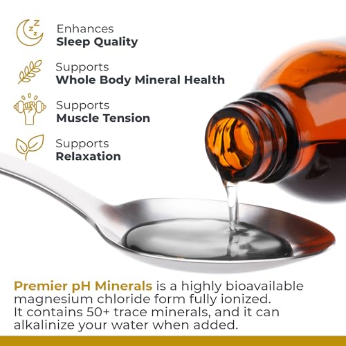 aussie trace minerals for daily nutrition