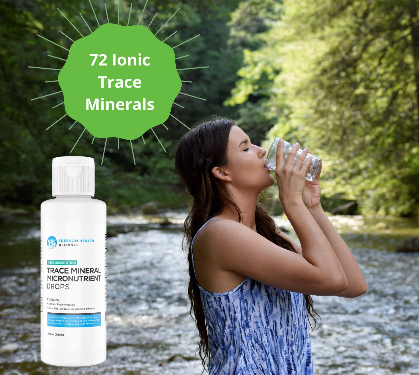 aussie trace minerals for daily use