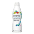 aussie trace minerals for digestion
