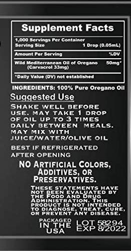 aussie trace minerals for health