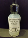 aussie trace minerals for hydration