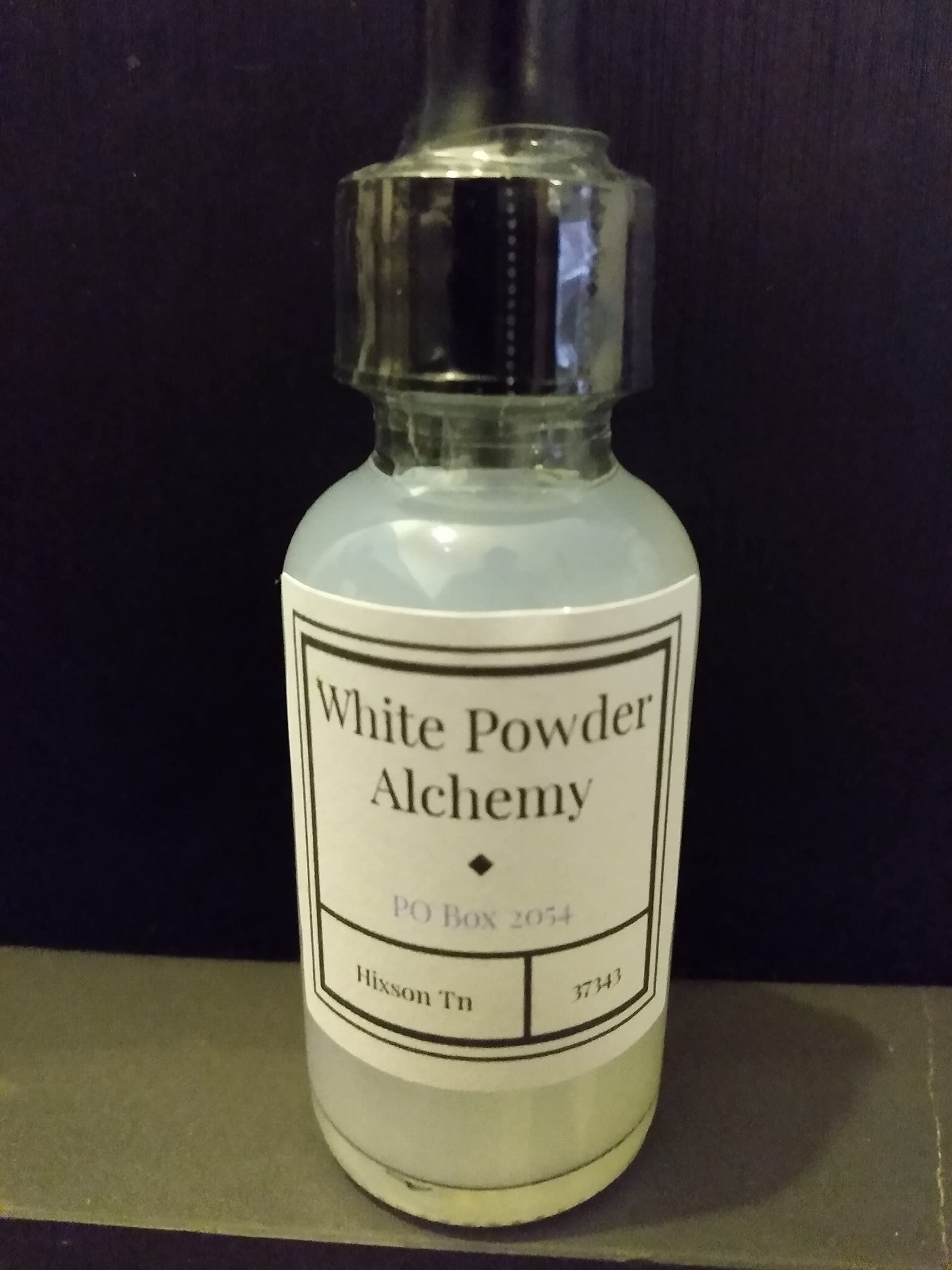 aussie trace minerals for hydration