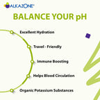 aussie trace minerals for improved vitality