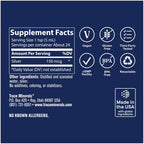 aussie trace minerals for natural balance