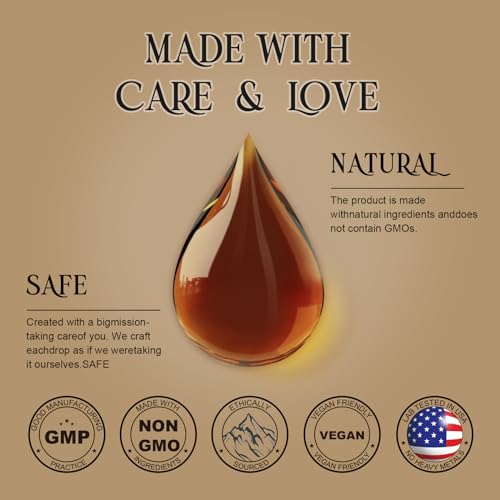 aussie trace minerals for overall health