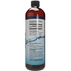 aussie trace minerals for vitality