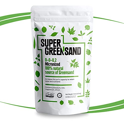 aussie trace minerals for vitality