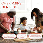 aussie trace minerals for wellness