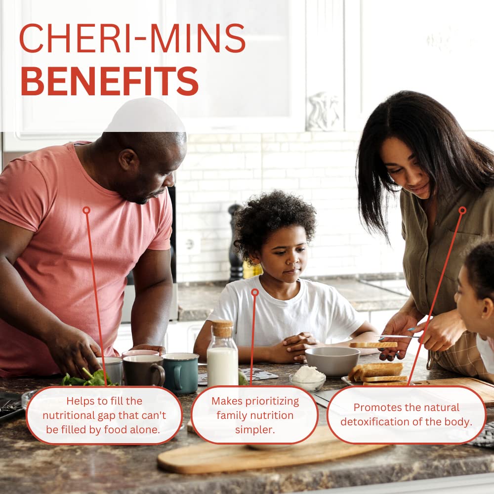 aussie trace minerals for wellness