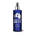 Aussie trace minerals magnesium spray