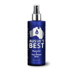 Aussie trace minerals magnesium spray