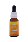 Australian Bush Flower Essences herbal blends