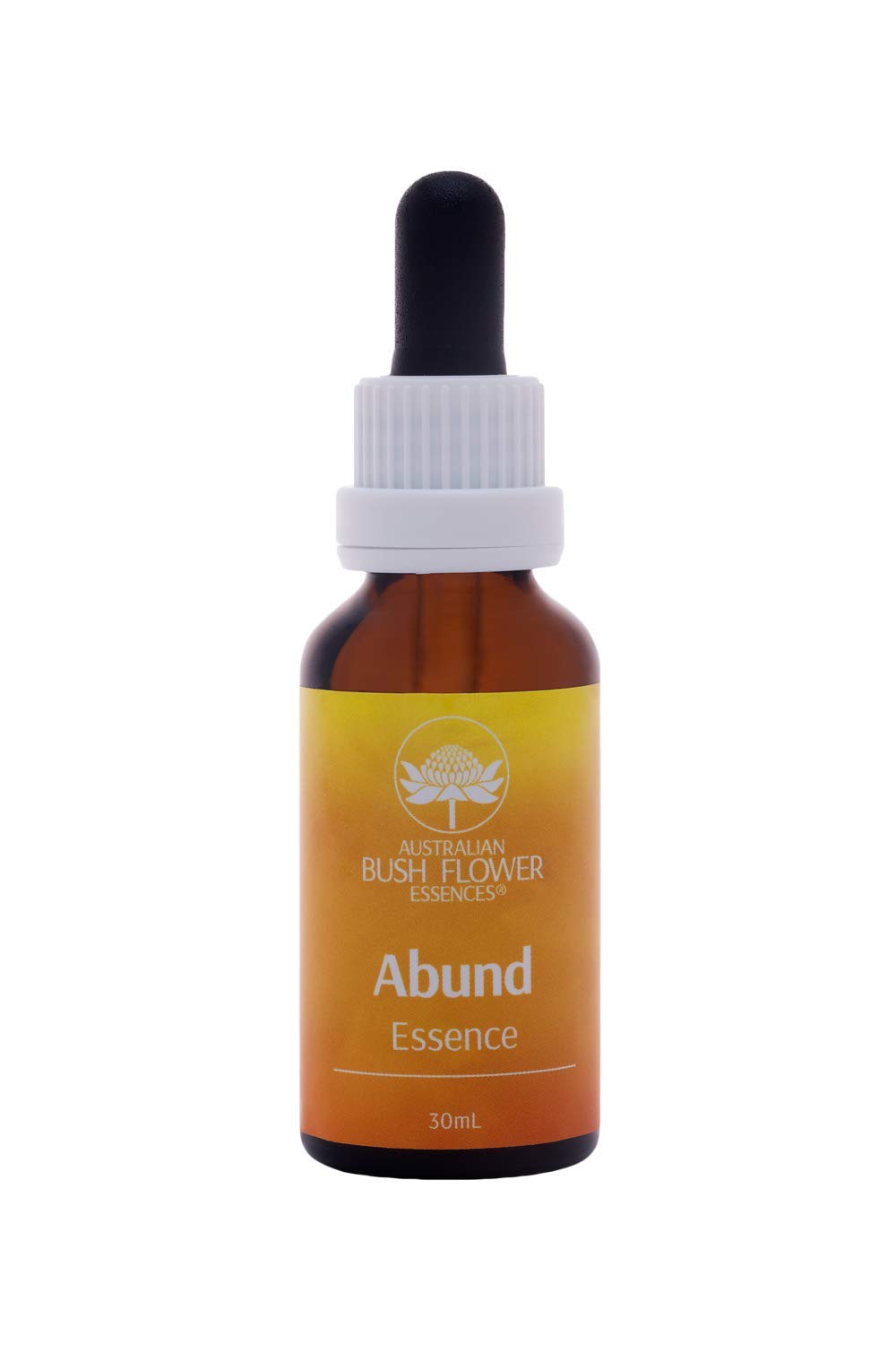 Australian Bush Flower Essences herbal blends